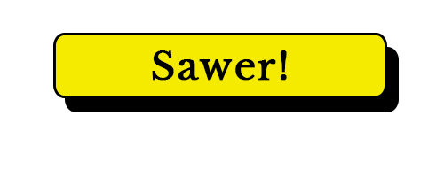 Nyawer Sudut Kantin › Sudut Kantin Project