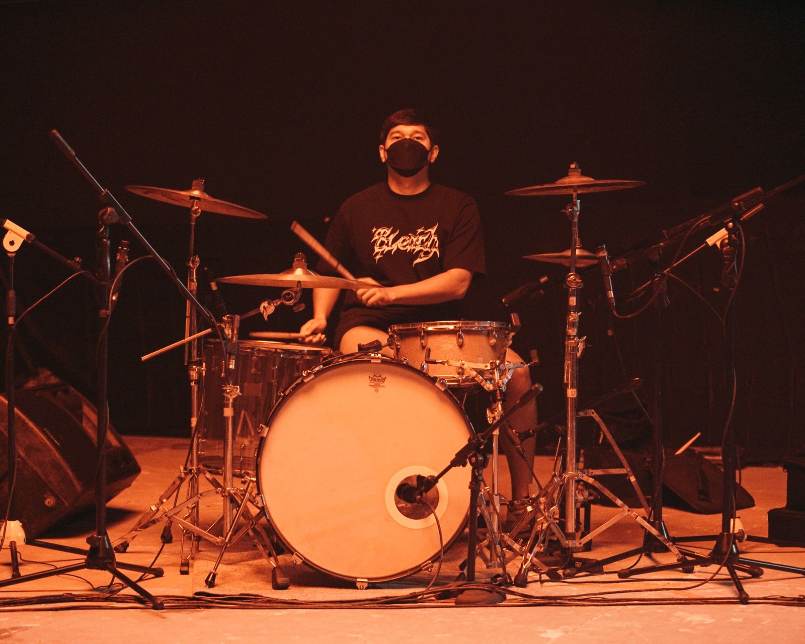 Rekomendasi Segar Musik Teranyar #1: Final Fury, Incremation, Electric ...